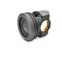 China Caterpillar Piston Assembly 299-5204 3508 Cylinder Piston 299-5204 2995204 For Caterpillar Engine Parts for sale