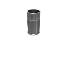 China Wheel Loader Spare Parts Cylinder liner 523-8663: 170.025MM INNER DIAMETER CYLINDER BLOCK LINER for sale