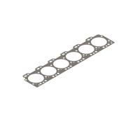 China Wheel Loader Spare Parts Cylinder Head Gasket 5529516 3415501/5529516/3938267/3935585/3931019 for sale