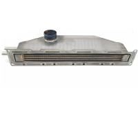 China Wheel Loader Spare Parts  Aftercooler 3924731 3904308 3907170 For Cummins 6C 6CT8.3 6CTA 6CT Engine for sale