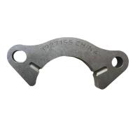 China Camshaft Thrust Support 3901761/3914641/3927155 for Cummins 4b/6b Engine for sale