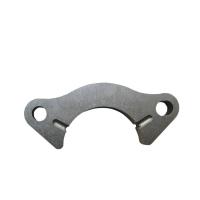 China Camshaft Thrust Support 3901761/3914641/3927155 for Cummins 4b/6b Engine for sale