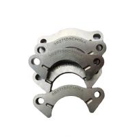 China Camshaft Thrust Support 3901761/3914641/3927155 for Cummins 4b/6b Engine for sale