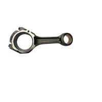 China Cummins Engine Parts Connecting Rod 4944670/3945703 For Cummins 6C8.3 Engine for sale