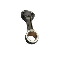 China Cummins Engine Parts Connecting Rod 4944670/3945703 For Cummins 6C8.3 Engine for sale