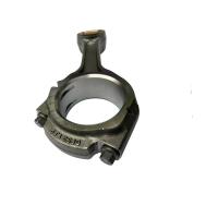 China Cummins Engine Parts Connecting Rod 4944670/3945703 For Cummins 6C8.3 Engine for sale