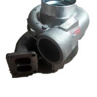 China Xcec M11 L10 Diesel Engine Parts Hx50 Holset Turbocharger 4050243/4050244 /2881945/4051099 for sale