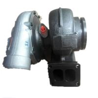 China Xcec M11 L10 Diesel Engine Parts Hx50 Holset Turbocharger 4050243/4050244 /2881945/4051099 for sale