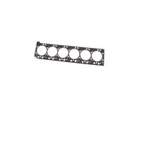 China Wheel Loader Spare Parts Cummins NEW cylinder head gasket 3967059 4937728 for Cummins L8.9 6L for sale