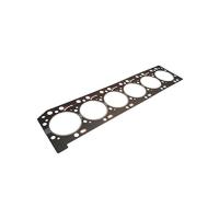 China Wheel Loader Spare Parts Cummins NEW cylinder head gasket 3967059 4937728 for Cummins L8.9 6L for sale