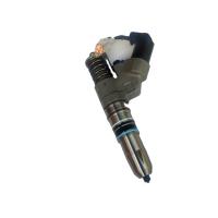 China 3087772 4061851 4903084 Fuel Injector Compatible with Cummins ISM11 QSM11 Diese-l Engine for sale
