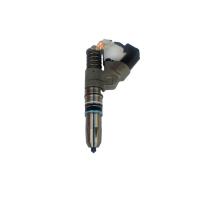 China 3087772 4061851 4903084 Fuel Injector Compatible with Cummins ISM11 QSM11 Diese-l Engine for sale