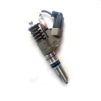 China 3087772 4061851 4903084 Fuel Injector Compatible with Cummins ISM11 QSM11 Diese-l Engine for sale