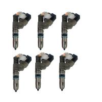China 3087772 4061851 4903084 Fuel Injector Compatible with Cummins ISM11 QSM11 Diese-l Engine for sale