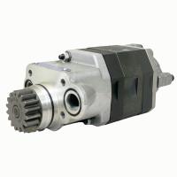 China Marine Parts Fuel Pump Assembly | Cummins Isx / Isx15 Engine | 4089431 for sale