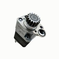 China Marine Parts Fuel Pump Assembly | Cummins Isx / Isx15 Engine | 4089431 for sale