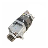 China Marine Parts Fuel Pump Assembly | Cummins Isx / Isx15 Engine | 4089431 for sale