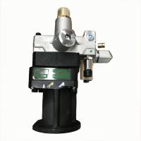 China QSK60 Fule Injection Pump Engine Fuel Pump 4307244 4062059 4009883 4001694 4903532 4088186 for sale