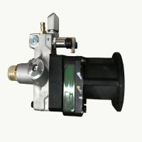 China QSK60 Fule Injection Pump Engine Fuel Pump 4307244 4062059 4009883 4001694 4903532 4088186 for sale