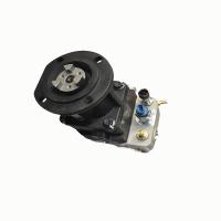 China QSK60 Fule Injection Pump Engine Fuel Pump 4307244 4062059 4009883 4001694 4903532 4088186 for sale