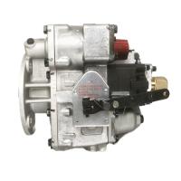 China Cummins Engine Part PT Fuel Pump 3631871 for Cummins K3009-800KW Genset for sale