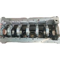 China QSX15 ISX15 X15 Cylinder Block Kit5473345 2881765 4955718 4311621 407079343 for sale