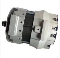 China Generator Set Diesel Engine Alternator for Cummins Qsk60 Qsk45 3643862 61006082 8600453 24V 250A for sale