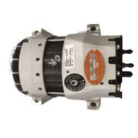 China Generator Set Diesel Engine Alternator for Cummins Qsk60 Qsk45 3643862 61006082 8600453 24V 250A for sale
