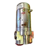 China CUMMINS 3637969 - ENGINE LUBRICATING PRIMER for sale