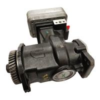 China 4952756, 4318214 | Genuine Cummins® Air Brake Compressor for sale