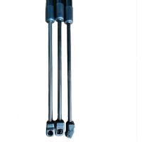 China Dampers for Suzuki 81860-63r00, 81850-63r00 Dicky Door Shocks, Gas Spring, Trunk Surpport Rod for sale