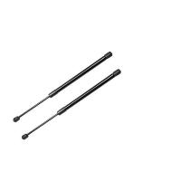 China Dampers for Suzuki 81860-63r00, 81850-63r00 Dicky Door Shocks, Gas Spring, Trunk Surpport Rod for sale