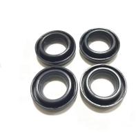 China Wholesale Car Spare Parts Auto Part Engine Parts Spark Plug Oil Seal for Toyota Corolla Noah RAV4 11193-37020 for sale