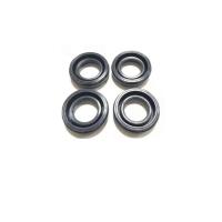 China Wholesale Car Spare Parts Auto Part Engine Parts Spark Plug Oil Seal for Toyota Corolla Noah RAV4 11193-37020 for sale
