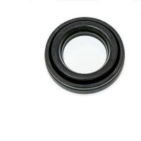 China Wholesale Car Spare Parts Auto Part Engine Parts Spark Plug Oil Seal for Toyota Corolla Noah RAV4 11193-37020 for sale