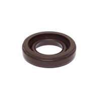 China Auto Part Engine Parts Spark Plug Oil Seal for Toyota Vios Corolla Hilux Hiace Sequoia Landcruiser 4runner 11193-15010 for sale