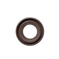 China Auto Part Engine Parts Spark Plug Oil Seal for Toyota Vios Corolla Hilux Hiace Sequoia Landcruiser 4runner 11193-15010 for sale
