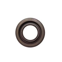 China Auto Part Engine Parts Spark Plug Oil Seal for Toyota Vios Corolla Hilux Hiace Sequoia Landcruiser 4runner 11193-15010 for sale
