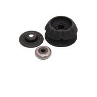 China Model NO. 48619-0D011 Car Make Toyota Item Name Shock Absorber Bearing OE Number 48619-0d011 Car Model for Yaris Quality for sale