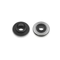 China Model NO. 48619-0D011 Car Make Toyota Item Name Shock Absorber Bearing OE Number 48619-0d011 Car Model for Yaris Quality for sale