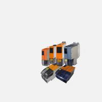 China New Servo Drive Original Spot Hmi Plc Module AFPS-11C servo control system for sale