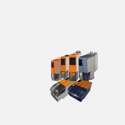 China New Servo Drive Original Spot Hmi Plc Module AFPS-11C servo control system for sale