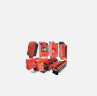 China New Servo Drive Original Spot Hmi Plc Module AFPS-11C servo control system for sale