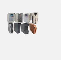 China New Servo Drive Original Spot Hmi Plc Module AFPS-11C servo control system for sale