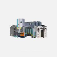 China Original Series Products Are Now Available In Stock power driver New modulesPLC hmi plc 6GK5748-1FC00-0AA0 for sale