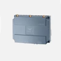 China Original Series Products Are Now Available In Stock power driver New modulesPLC hmi plc 6GK5748-1FC00-0AA0 for sale
