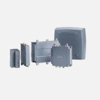China Original Series Products Are Now Available In Stock power driver New modulesPLC hmi plc 6GK5748-1FC00-0AA0 for sale