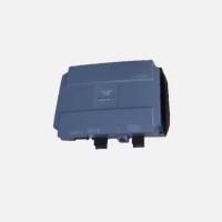 China Original Series Products Are Now Available In Stock power driver New modulesPLC hmi plc 6GK5748-1FC00-0AA0 for sale