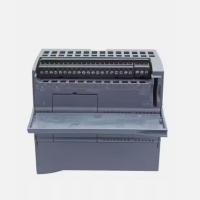 China Original Series Products Are Now Available In Stock power driver New modulesPLC hmi plc 6GK5748-1FC00-0AA0 for sale