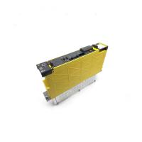 China Maximize Your Efficiency with PLC The Ultimate Solution for Industrial Automation PLC Products 4AV2200-2EB00-0A for sale